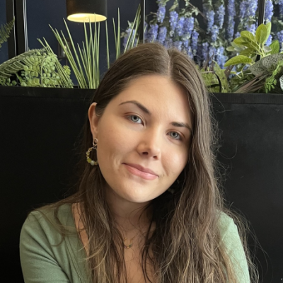 Meet the team at Charlotte Lowe Psychological Services