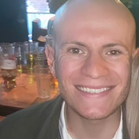 Meet the team at Charlotte Lowe Psychological Services
