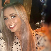 Meet the team at Charlotte Lowe Psychological Services