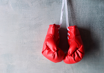 What we do Charlotte Lowe Psychological Services